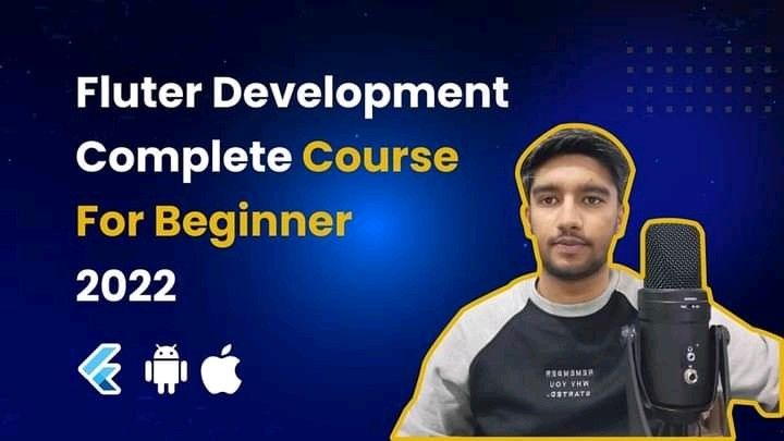 #flutter #flutterdevelopment #appdevelopment #android | khalid waqas barki #flutter #flutterdevelopment #appdevelopment #android | khalid waqas barki