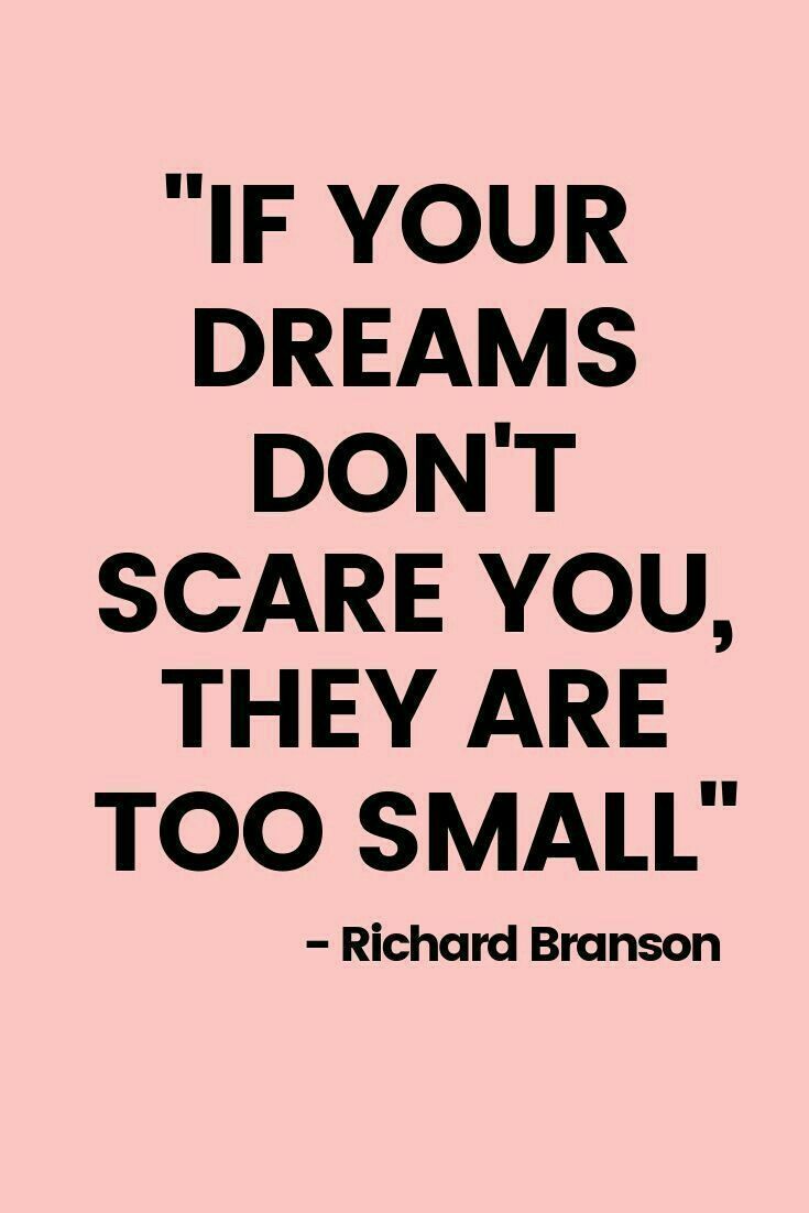 Aditya Jain on LinkedIn: #dreams Aditya Jain on LinkedIn: #dreams