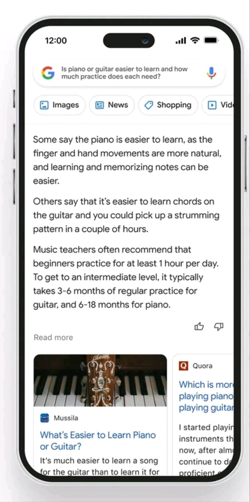 Vasileios Mylonas 🤘 on LinkedIn: #ai #google #googlesearch #aiwars # ... Vasileios Mylonas 🤘 on LinkedIn: #ai #google #googlesearch #aiwars # ...