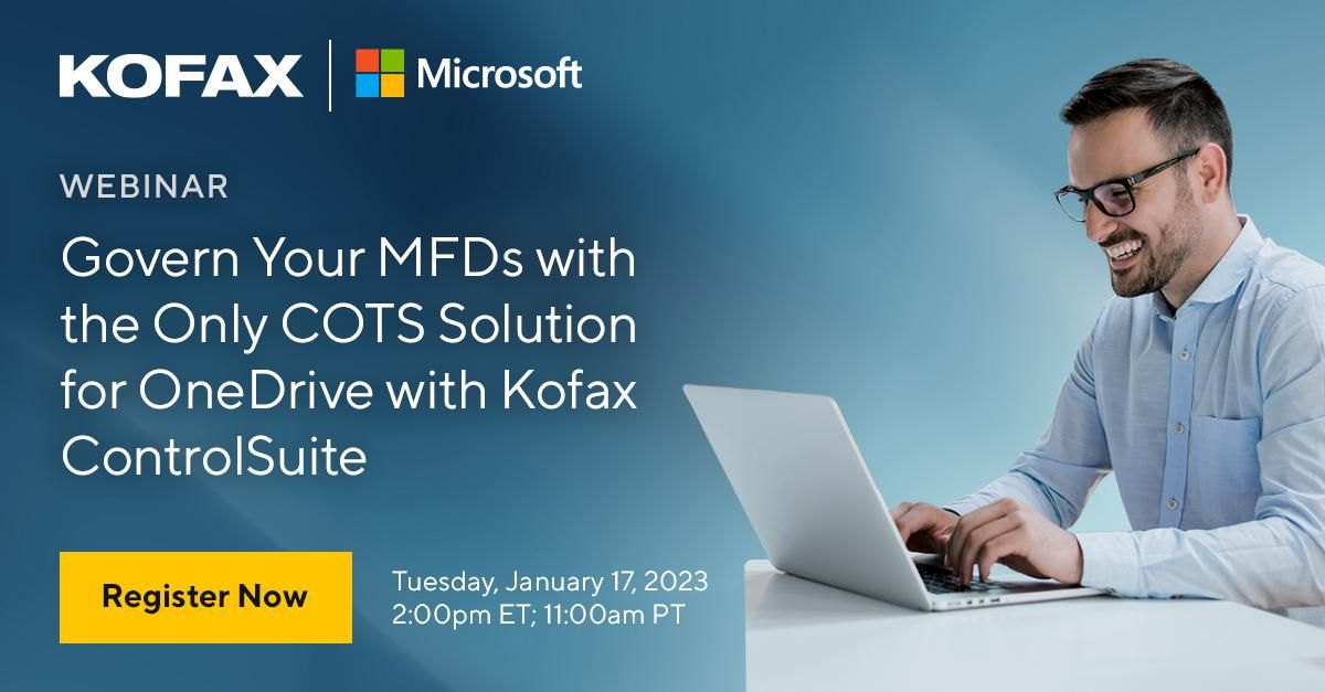 Yulia Bekulova on LinkedIn: #kofax #microsoft #procurement # ... Yulia Bekulova on LinkedIn: #kofax #microsoft #procurement # ...