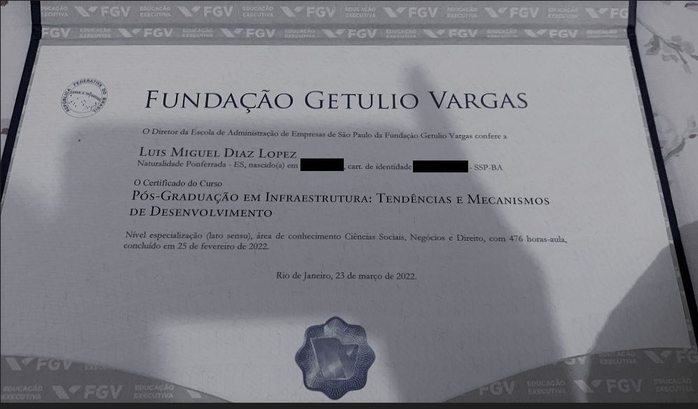 Congratulations Miguel | S.Srinivasa Rao Congratulations Miguel | S.Srinivasa Rao