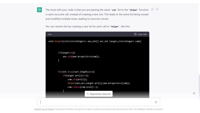 Dinobandhu Chakraborty on LinkedIn: #leetcode #coding #chatgpt # ... Dinobandhu Chakraborty on LinkedIn: #leetcode #coding #chatgpt # ...