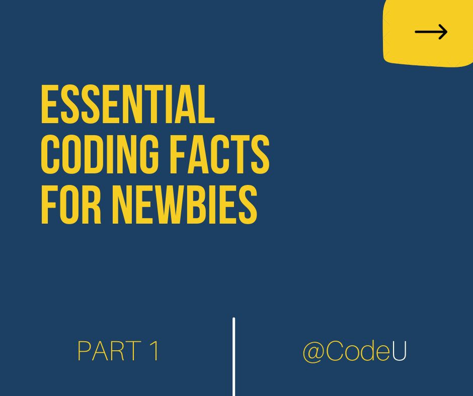 CodeU on LinkedIn: #coding #python #pythonprogramming #computersoftware ... CodeU on LinkedIn: #coding #python #pythonprogramming #computersoftware ...