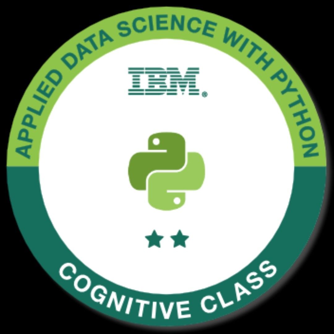 lanke snehalatha on LinkedIn: #python lanke snehalatha on LinkedIn: #python