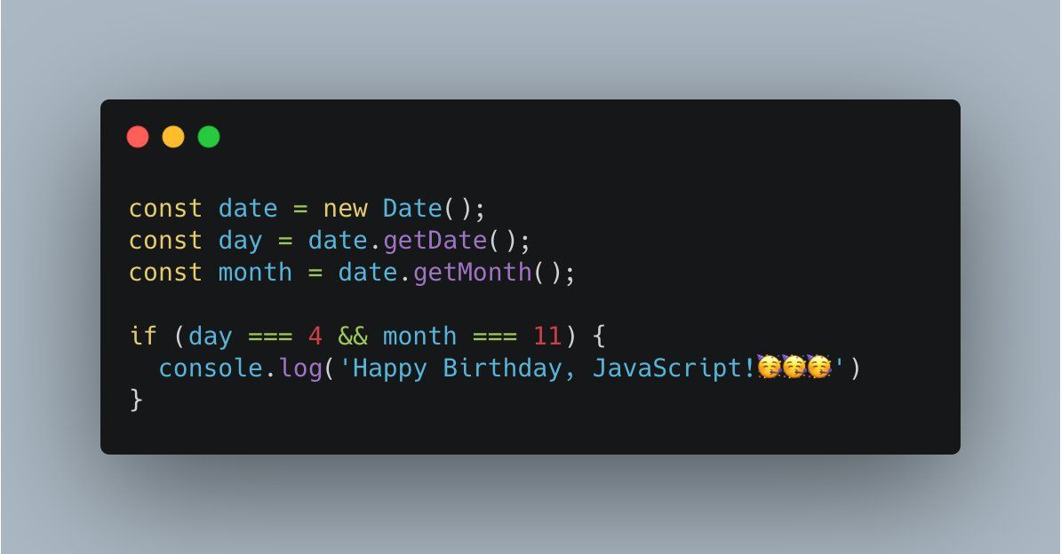 Vikram Sapate on LinkedIn: #javascript #reactjs #angular #vuejs #nodejs ... Vikram Sapate on LinkedIn: #javascript #reactjs #angular #vuejs #nodejs ...