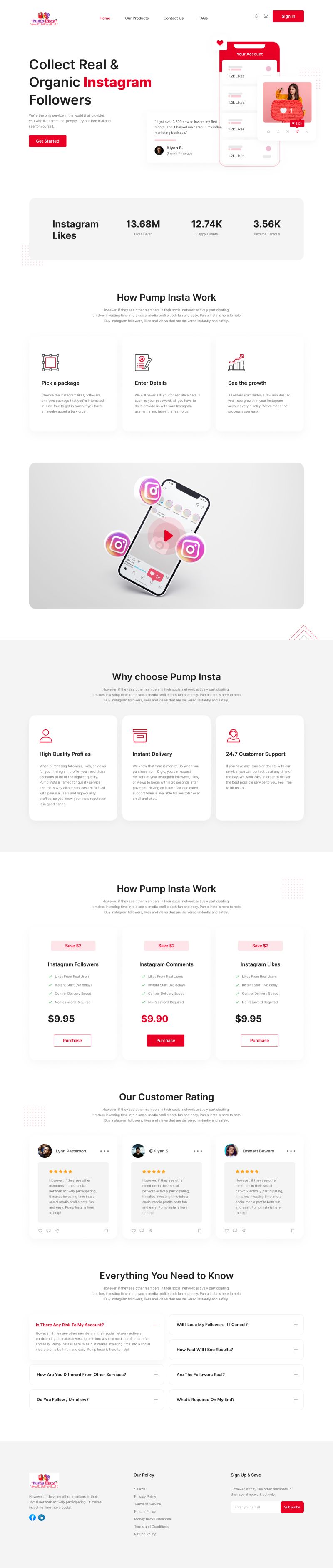 Sanowar Dewan on LinkedIn: #html5 #css3 #javascript #jquery #bootstrap5 ... Sanowar Dewan on LinkedIn: #html5 #css3 #javascript #jquery #bootstrap5 ...