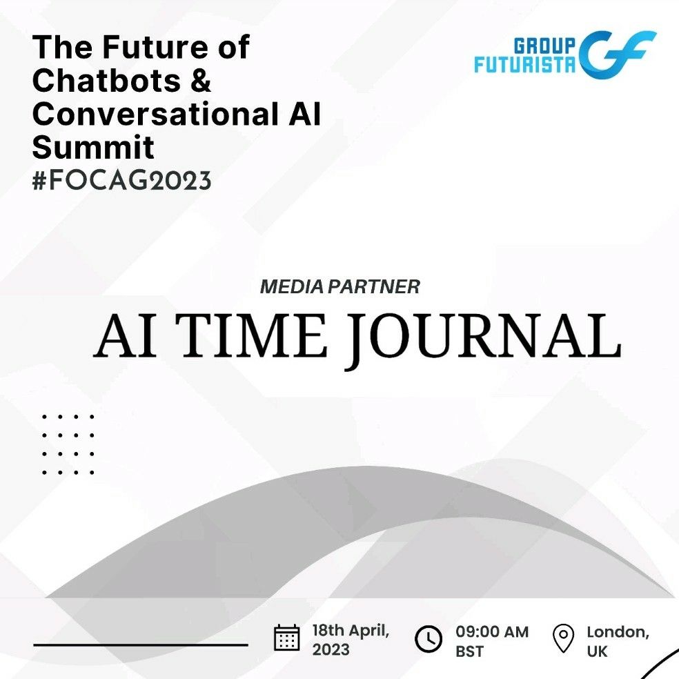 Artificial intelligence research confirms that the global ... Artificial intelligence research confirms that the global ...