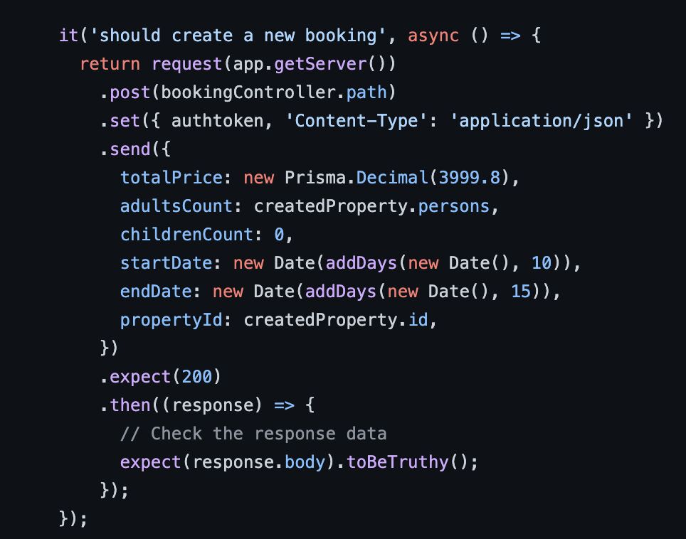 Mateo Galić on LinkedIn: #nodejs #react #reactjs #javascript # ... Mateo Galić on LinkedIn: #nodejs #react #reactjs #javascript # ...