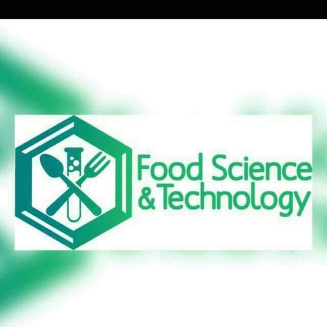 Mohammed Imaduddin Ansari posted on LinkedIn Mohammed Imaduddin Ansari posted on LinkedIn