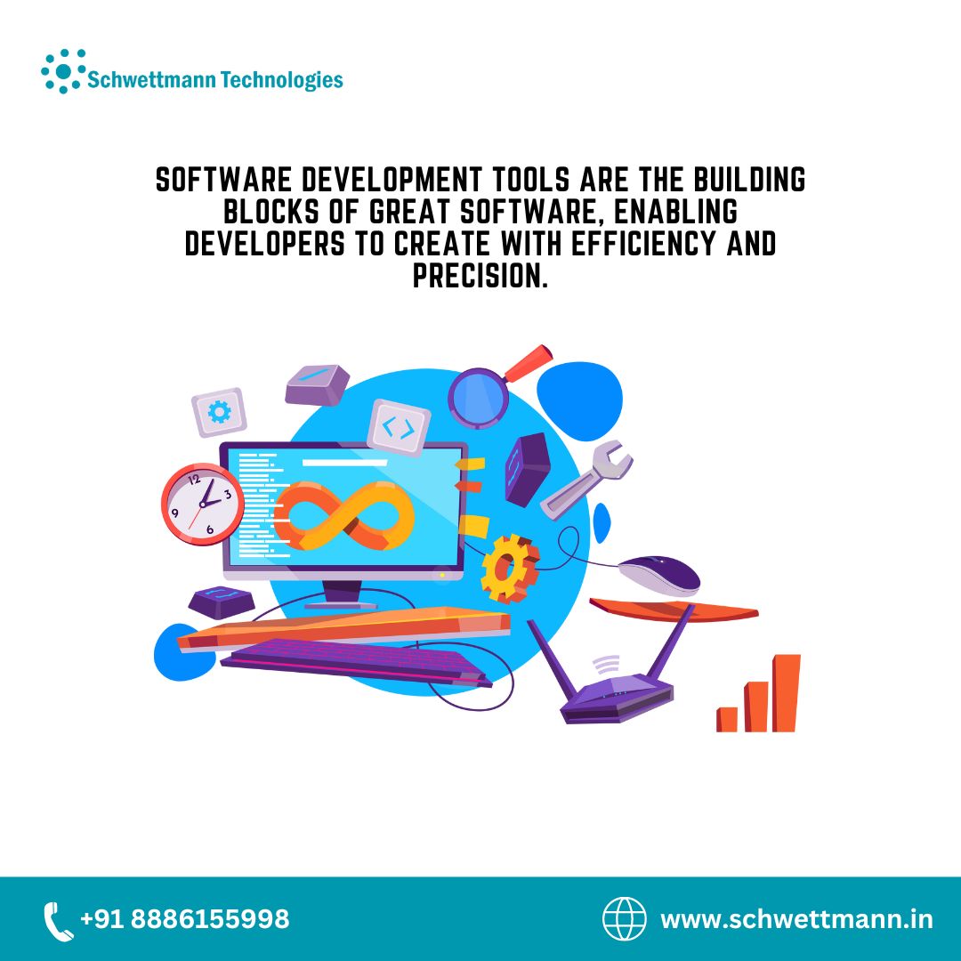 Schwettmann Technologies Pvt Ltd on LinkedIn: #office #microsoft # ... Schwettmann Technologies Pvt Ltd on LinkedIn: #office #microsoft # ...