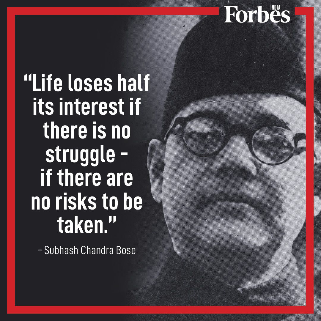 Abhishek Reddy Algole on LinkedIn: #risk #mantra Abhishek Reddy Algole on LinkedIn: #risk #mantra