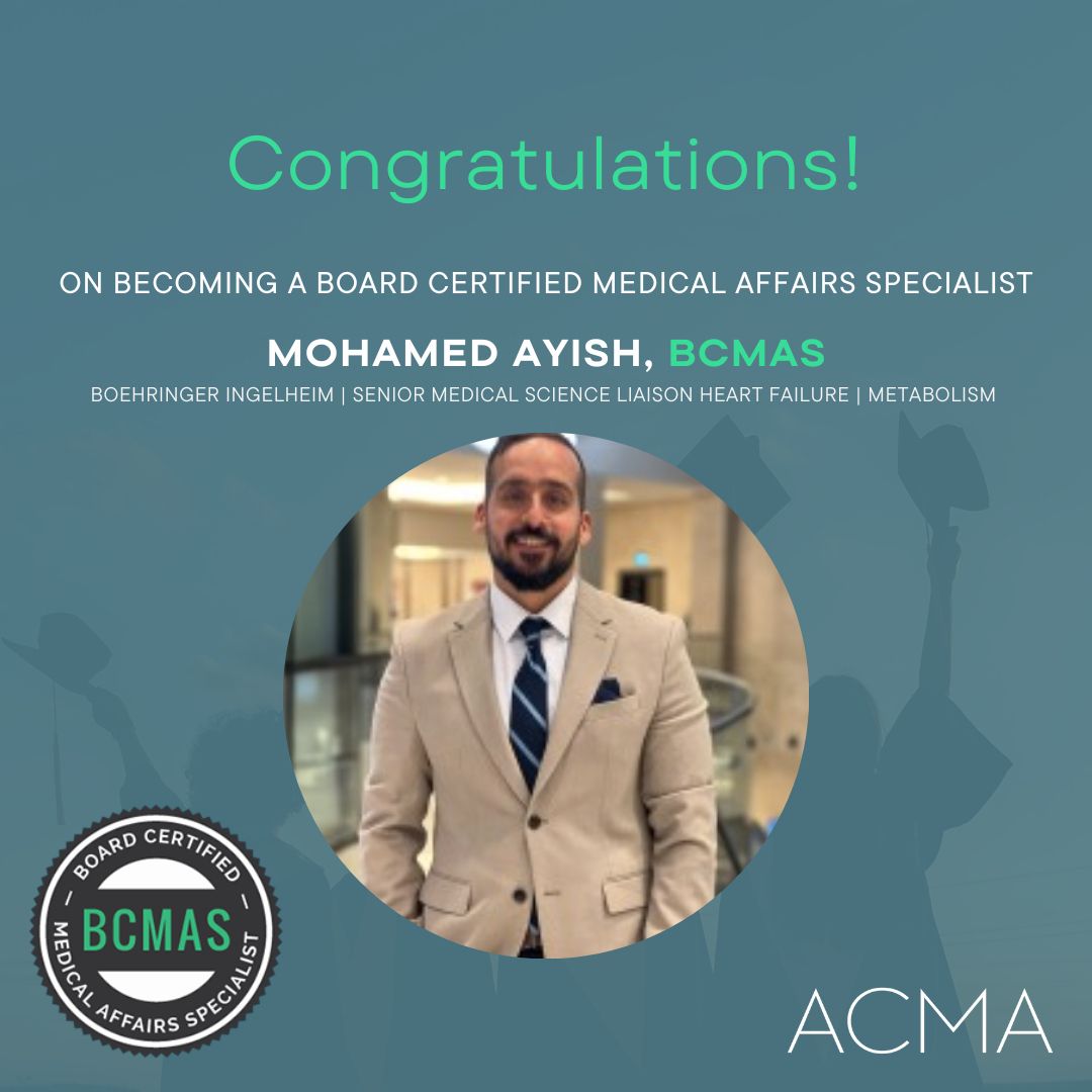 Mohamed Samy Ayish posted on LinkedIn Mohamed Samy Ayish posted on LinkedIn