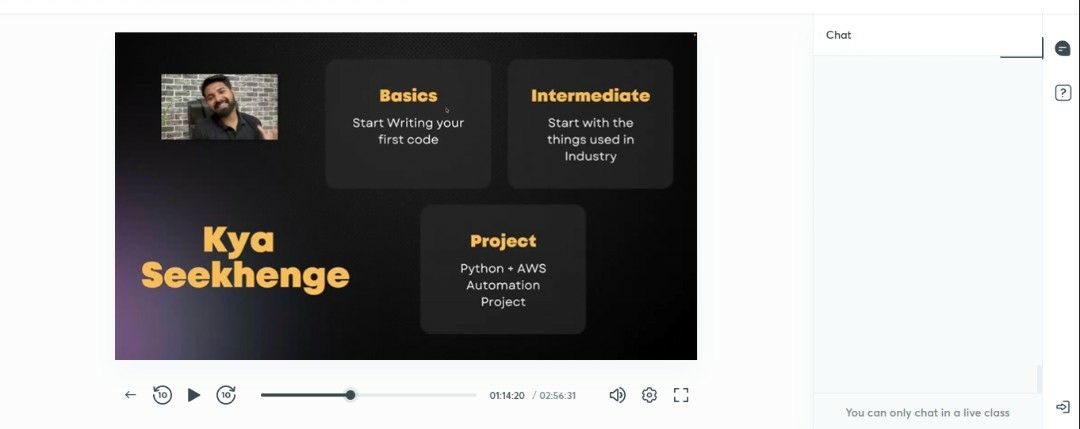 Sunil Kumar Roul on LinkedIn: #python #pythonprogramming # ... Sunil Kumar Roul on LinkedIn: #python #pythonprogramming # ...