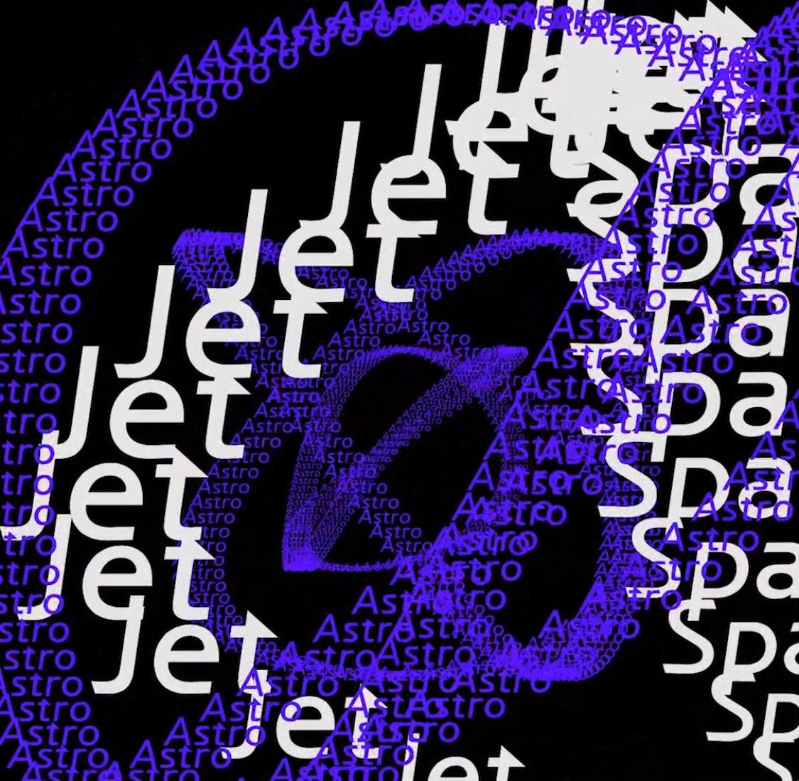 Olga Khvan on LinkedIn: #p5js #javascript #typography #creativecoding Olga Khvan on LinkedIn: #p5js #javascript #typography #creativecoding