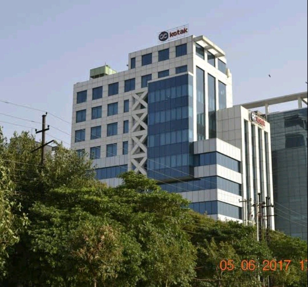 Sourabh Dubey on LinkedIn: #bank #newjob Sourabh Dubey on LinkedIn: #bank #newjob