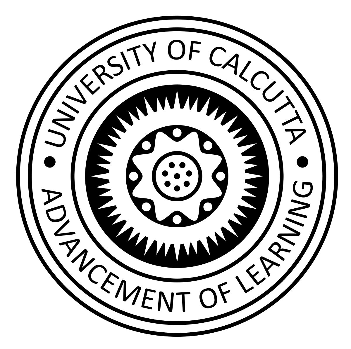 #learning #research #intern | Manas Pratim Biswas | 29 comments #learning #research #intern | Manas Pratim Biswas | 29 comments