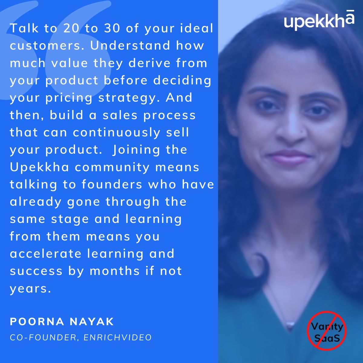 Sreekanth Anasa posted on LinkedIn Sreekanth Anasa posted on LinkedIn