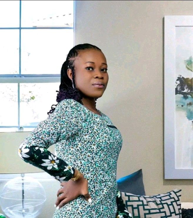 Abisola Adeoye on LinkedIn: #becomealinkedinsuperstar #dreamcompany ... Abisola Adeoye on LinkedIn: #becomealinkedinsuperstar #dreamcompany ...