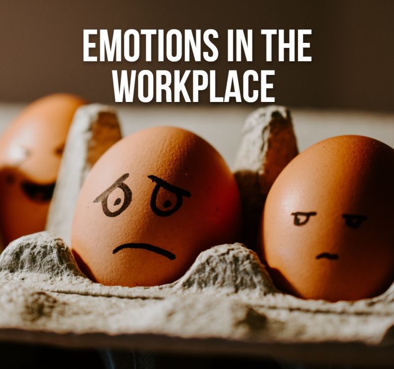Johanika Pretorius on LinkedIn: #leadership #emotions # ... Johanika Pretorius on LinkedIn: #leadership #emotions # ...