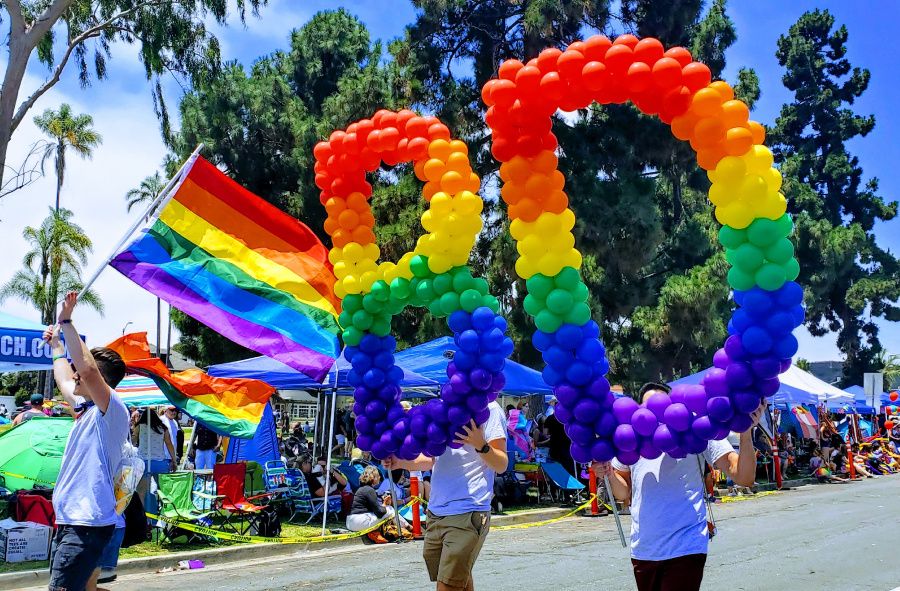 BD na LinkedIn: #pridemonth #pride #pride2022 #pridemonth2022 # ... BD na LinkedIn: #pridemonth #pride #pride2022 #pridemonth2022 # ...