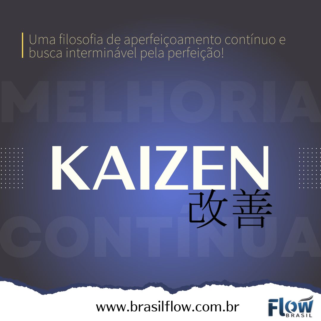 #kaizen #kaizen2022 #leanthinking #leansixsigma #leanmanufacturing # ... #kaizen #kaizen2022 #leanthinking #leansixsigma #leanmanufacturing # ...