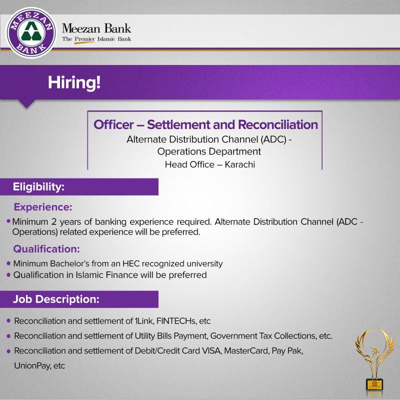 Syed Muhammad Rehan Hasan posted on LinkedIn Syed Muhammad Rehan Hasan posted on LinkedIn
