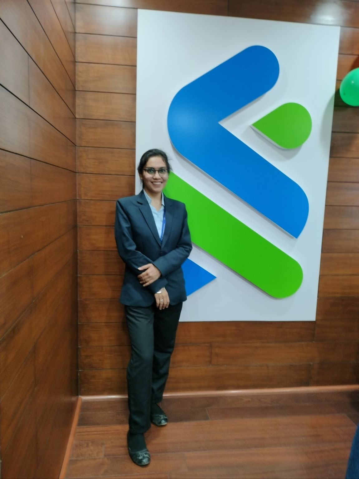ANSHI SINGH on LinkedIn: #stanc #connections #bank #share | 25 comments ANSHI SINGH on LinkedIn: #stanc #connections #bank #share | 25 comments