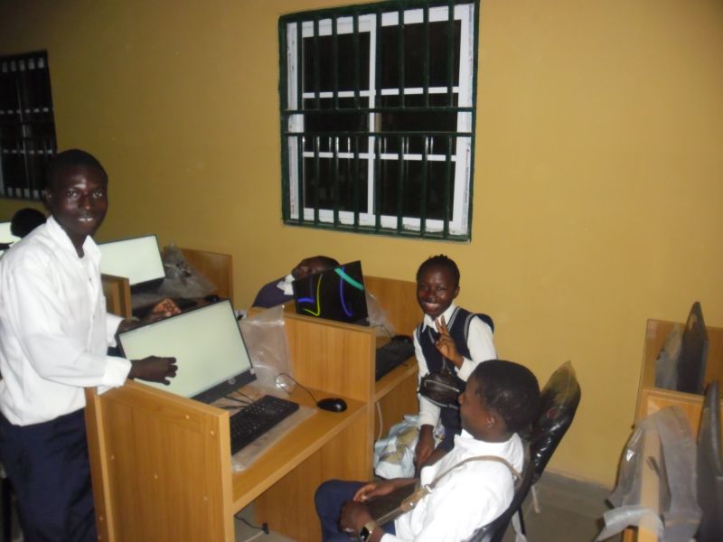 Elisha Adamu on LinkedIn: #javascript #css #students #html #programming Elisha Adamu on LinkedIn: #javascript #css #students #html #programming
