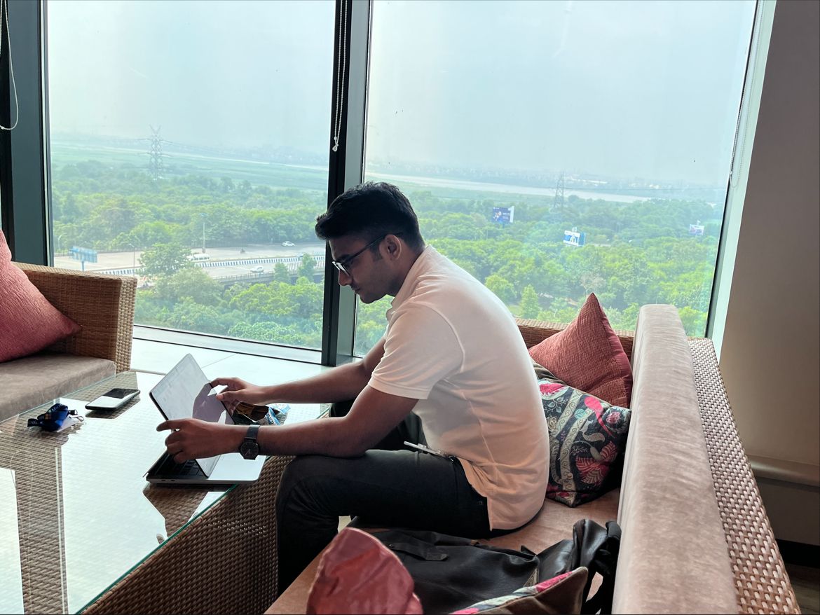 Amit Kumar on LinkedIn: #programming #python #softwareengineering #java ... Amit Kumar on LinkedIn: #programming #python #softwareengineering #java ...