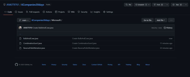 #day41 #100daysofcodechallenge #100daysofreadingchallenge… | ANKIT KANYAL #day41 #100daysofcodechallenge #100daysofreadingchallenge… | ANKIT KANYAL