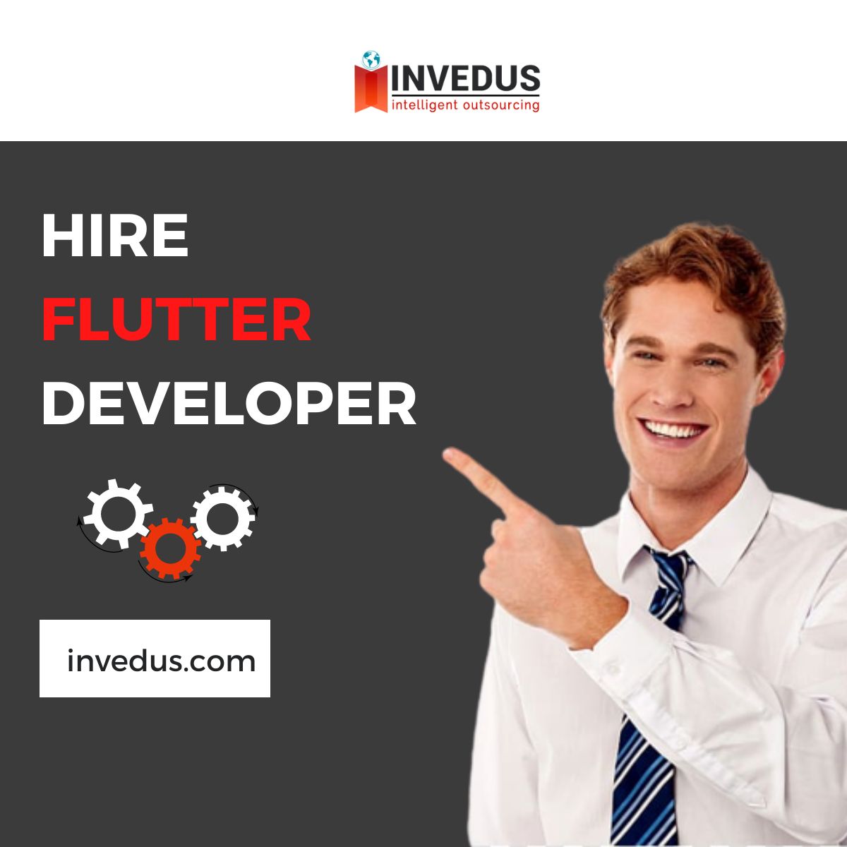 Invedus Outsourcing on LinkedIn: #flutter #flutterdevelopers # ... Invedus Outsourcing on LinkedIn: #flutter #flutterdevelopers # ...