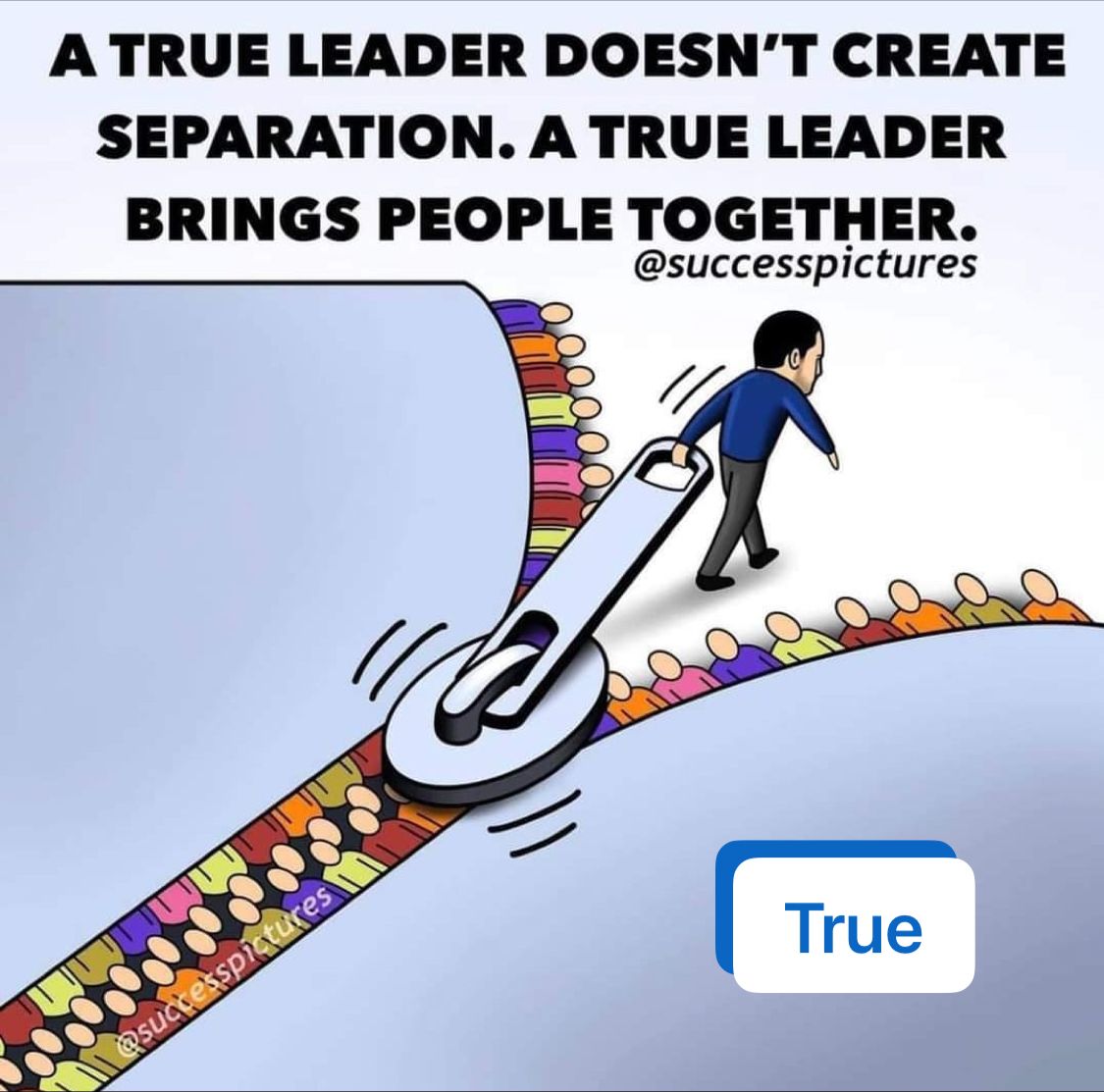 Deepa Subramanian posted on LinkedIn Deepa Subramanian posted on LinkedIn
