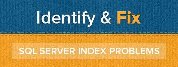 IDERA Software on LinkedIn: Looking to improve your database ... IDERA Software on LinkedIn: Looking to improve your database ...