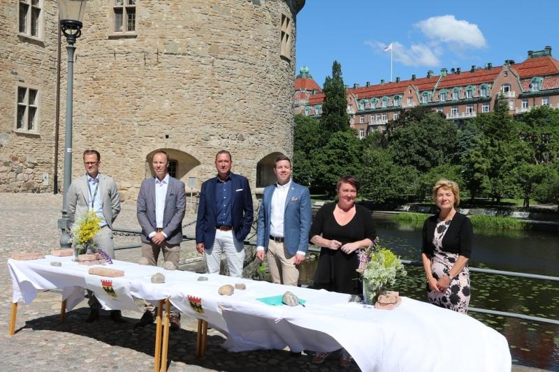 Epiroc på LinkedIn: Epiroc satsar stort på att utveckla fossilfria ... Epiroc på LinkedIn: Epiroc satsar stort på att utveckla fossilfria ...