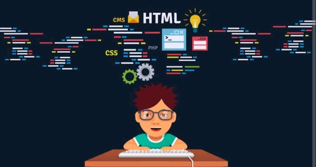 Sujal Kewat on LinkedIn: #day31 #150daysofcodechallenge # ... Sujal Kewat on LinkedIn: #day31 #150daysofcodechallenge # ...