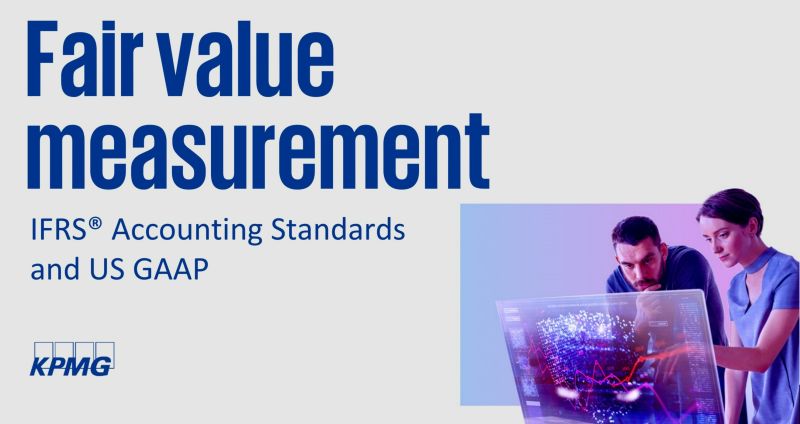 Thomas Galea on LinkedIn: #kpmg #ifrs #ifrs13 #fairvalue Thomas Galea on LinkedIn: #kpmg #ifrs #ifrs13 #fairvalue