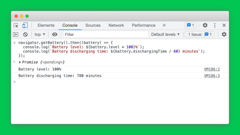 Filip Rakowski on LinkedIn: #javascript #webperf #webdev | 14 comments Filip Rakowski on LinkedIn: #javascript #webperf #webdev | 14 comments