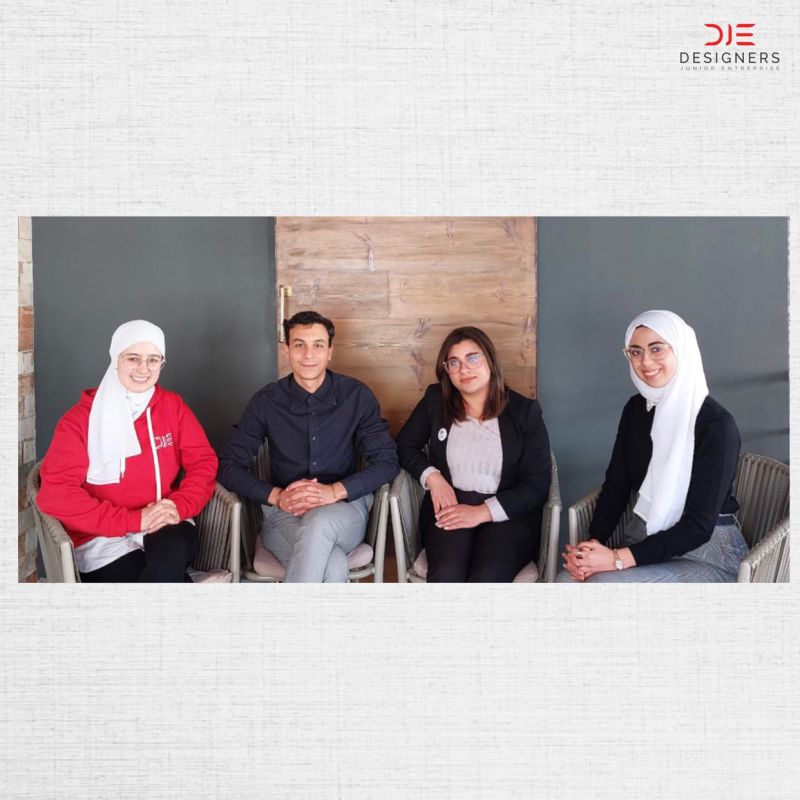 Youssef Ben gaied posted on LinkedIn Youssef Ben gaied posted on LinkedIn