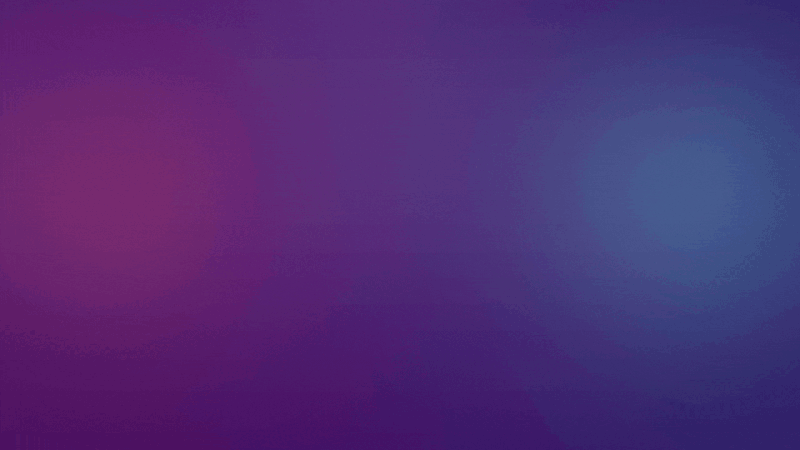 Samrat Khan on LinkedIn: Wishing Everyone a very Happy Diwali. Algoscale Samrat Khan on LinkedIn: Wishing Everyone a very Happy Diwali. Algoscale