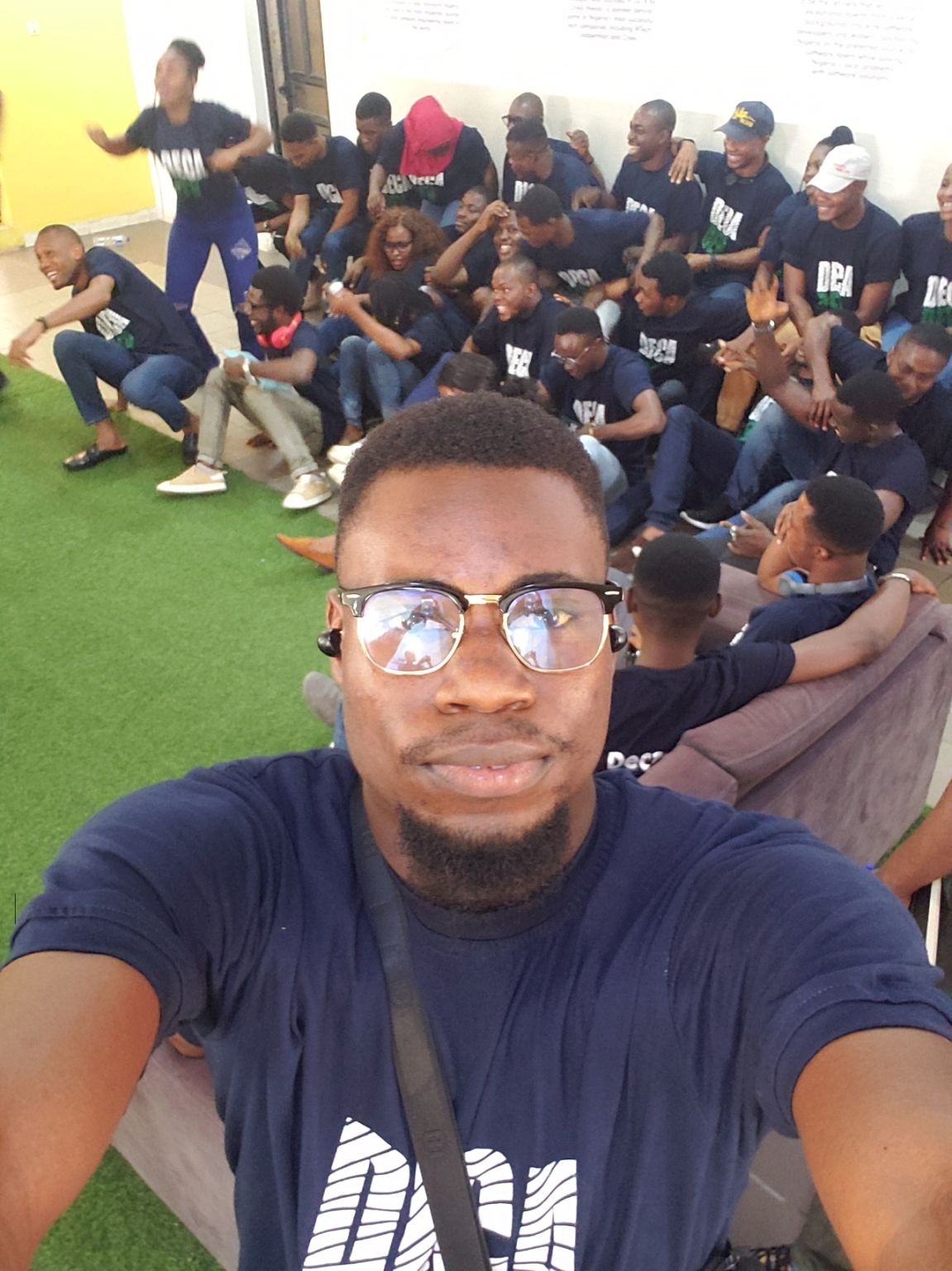 Stephen Ohaeri on LinkedIn: #softwareengineering Stephen Ohaeri on LinkedIn: #softwareengineering