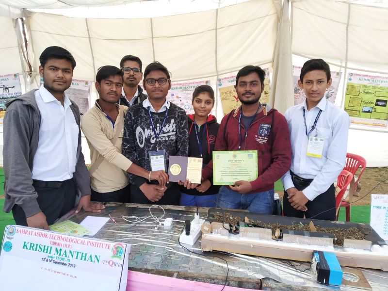 Vidhan Rathore posted on LinkedIn Vidhan Rathore posted on LinkedIn