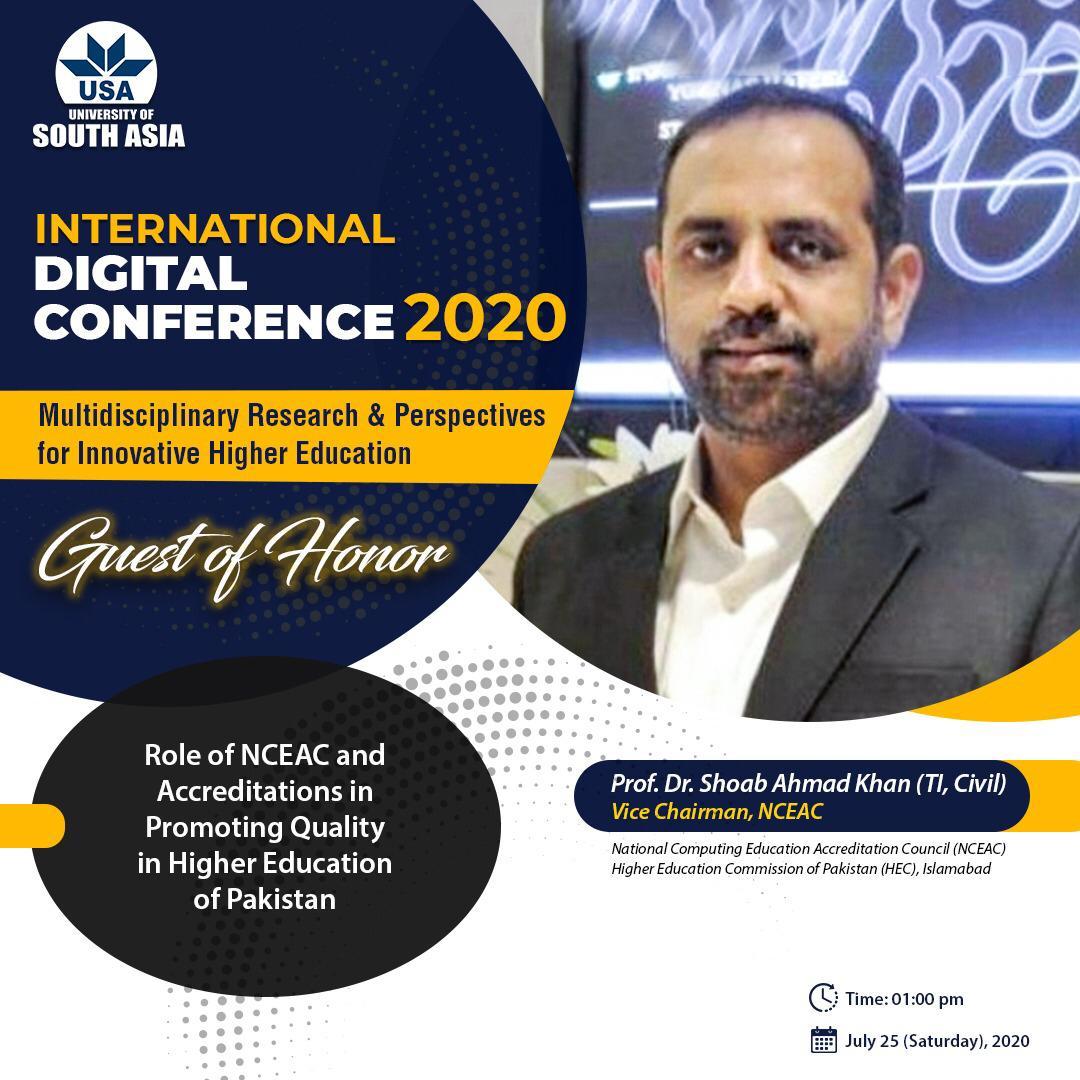 Shoab Khan posted on LinkedIn Shoab Khan posted on LinkedIn