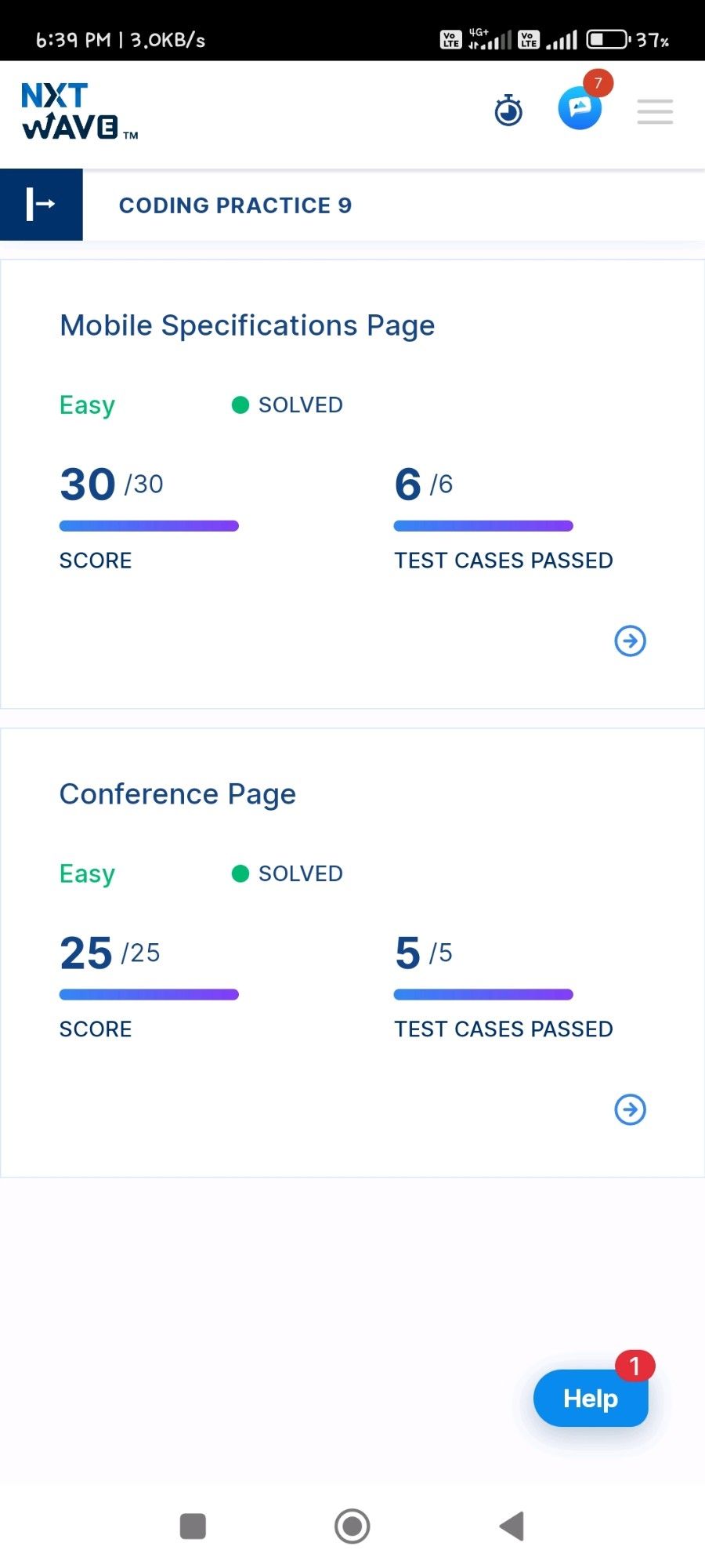 SAURABH KUMAR SINGH on LinkedIn: #codingpractice#using#HTML and CSS# ... SAURABH KUMAR SINGH on LinkedIn: #codingpractice#using#HTML and CSS# ...
