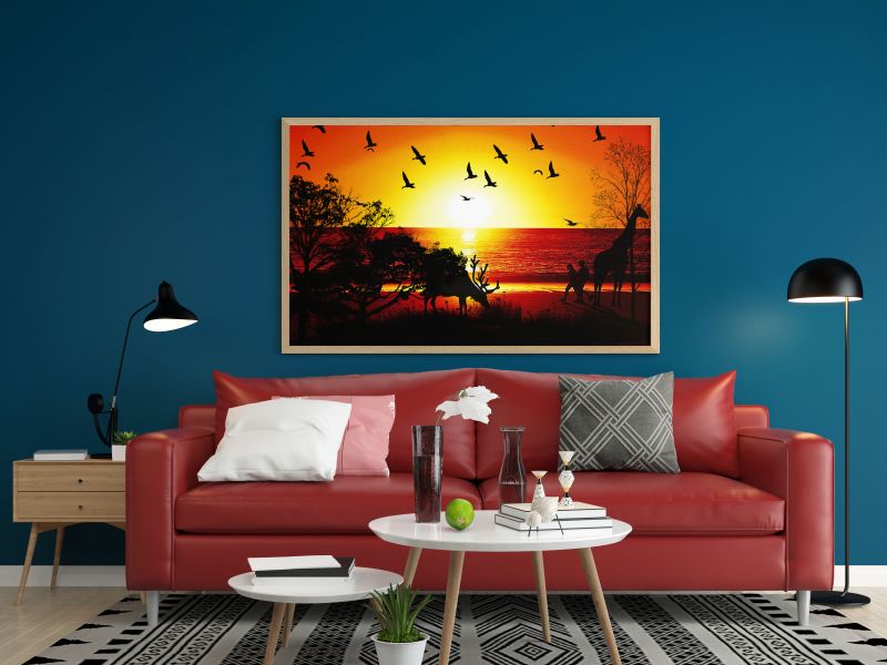 #wallpaper design #Wallpaper | Jenish Mangukiya #wallpaper design #Wallpaper | Jenish Mangukiya