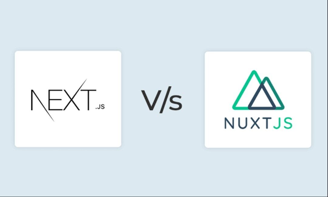 Abdullah Waseem on LinkedIn: #nextjs #nuxtjs #vs #developer # ... Abdullah Waseem on LinkedIn: #nextjs #nuxtjs #vs #developer # ...