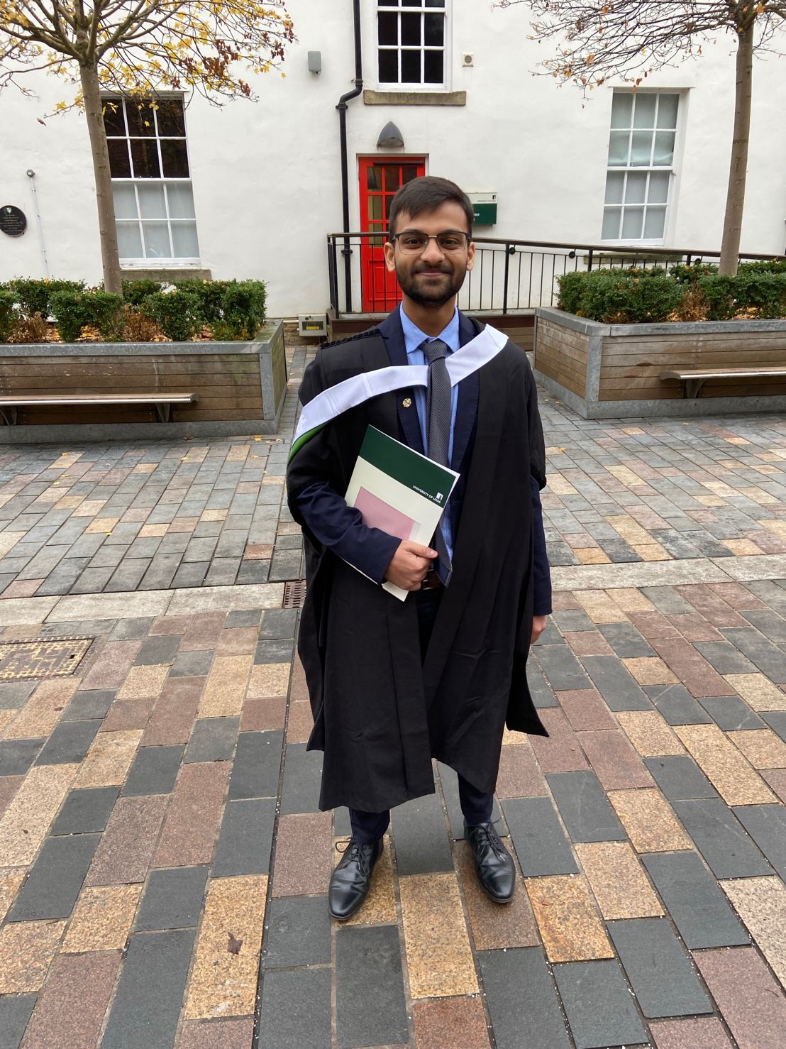 Ankit Anand on LinkedIn: #graduation2022 | 14 comments Ankit Anand on LinkedIn: #graduation2022 | 14 comments