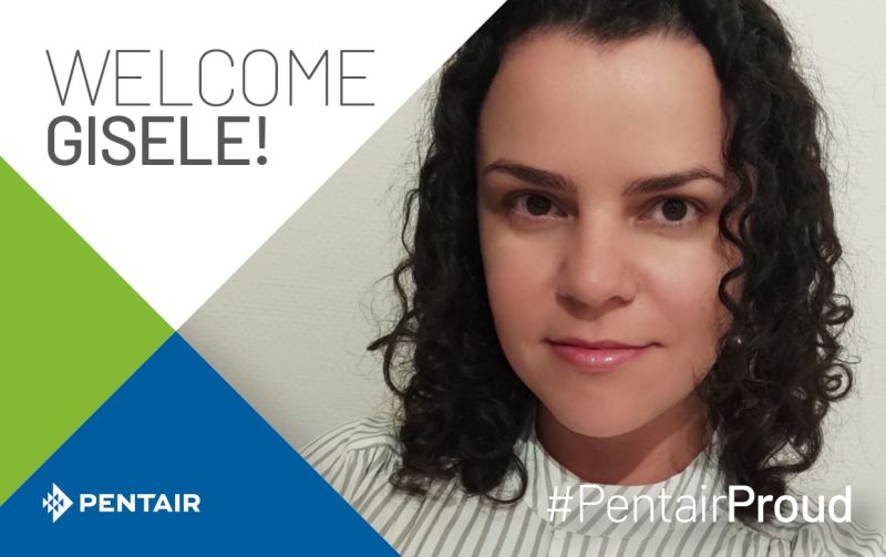 Gisele Mattedi on LinkedIn: 2022 could not start in a better way than ... Gisele Mattedi on LinkedIn: 2022 could not start in a better way than ...
