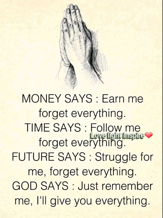 Neha Garg posted on LinkedIn Neha Garg posted on LinkedIn