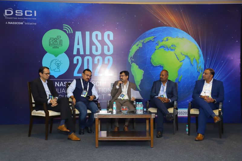 #gpi #datasecurity #infrastructure #aiss2022 #hybridinfra #compliance ... #gpi #datasecurity #infrastructure #aiss2022 #hybridinfra #compliance ...