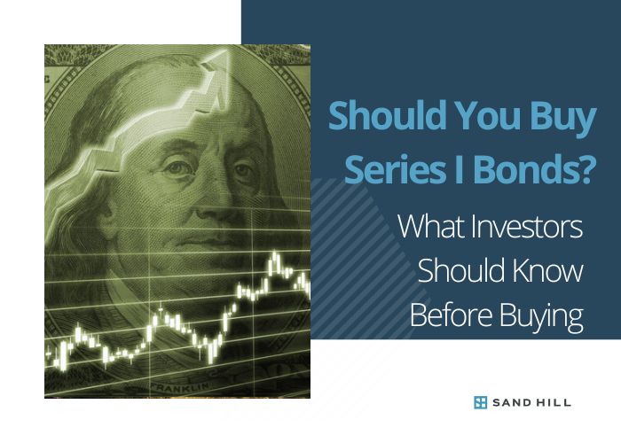 Brenda Vingiello, CFA on LinkedIn: #ibonds Brenda Vingiello, CFA on LinkedIn: #ibonds